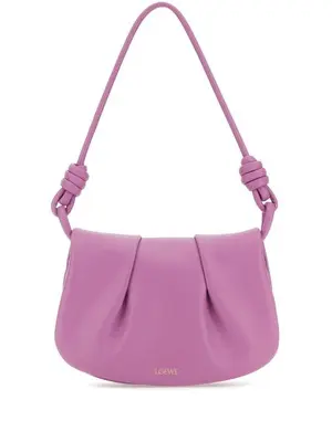 Loewe Paseo Shoulder Bag