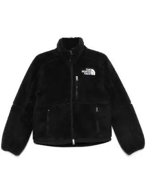 The North Face Faux Fur Jackets For Women