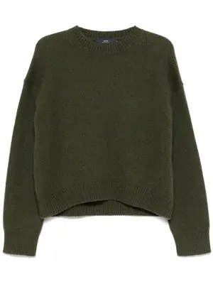 Arch4 The Ivy Sweater