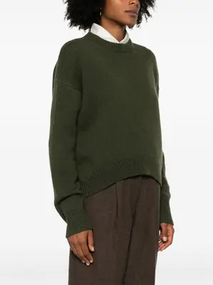 Arch4 The Ivy Sweater