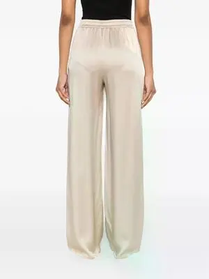 Herno Satin Trousers