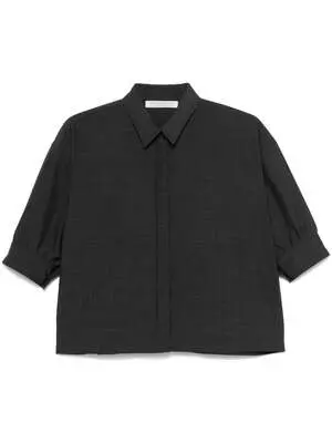 Philosophy Di Lorenzo Serafini Button-up Shirt