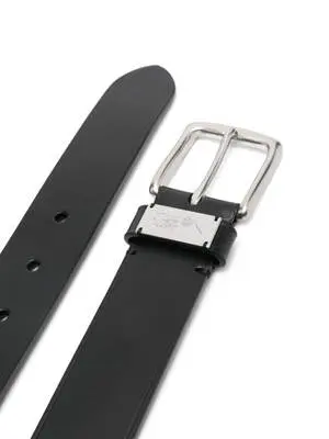 Polo Ralph Lauren Polo-pony Belt