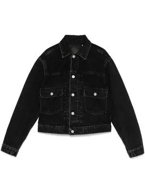 LEVI'S Classic Type Ii Jacket