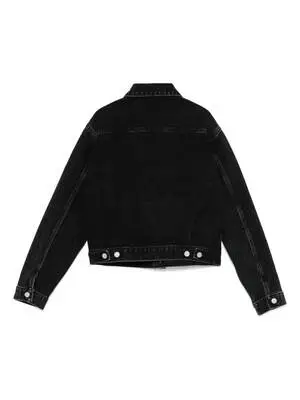 LEVI'S Classic Type Ii Jacket