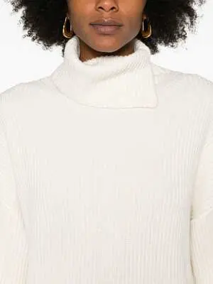 JOSEPH Turtleneck Sweater