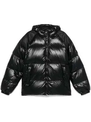 Pyrenex Sten Puffer Jacket