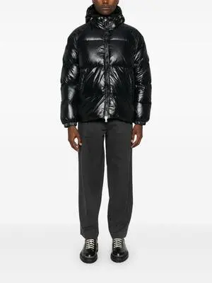 Pyrenex Sten Puffer Jacket