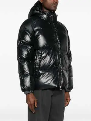 Pyrenex Sten Puffer Jacket