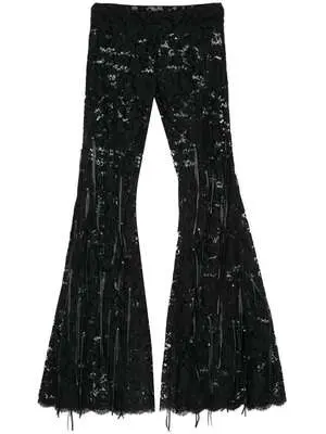 Roberto Cavalli Trousers