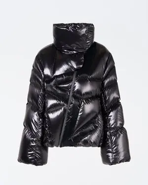 Statement Outerwear For Women