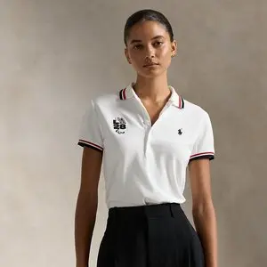Golf Performance Tops For Women