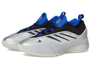 adidas Dame 9 shoes