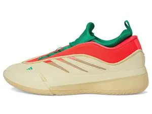 Adidas Dame 9 Basketball Shoes - Multi
