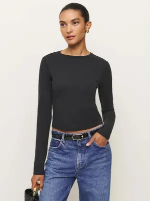 Women's Slim Fit