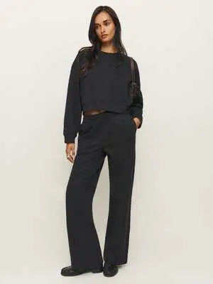 Reformation Relaxed Activewear For Women