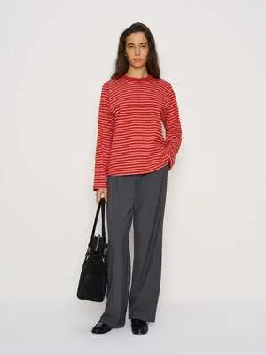 Reformation Oversized T-shirts For Women