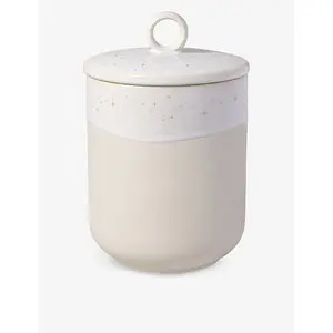 VILLEROY & BOCH Winter Glow Porcelain Box 3l - One-color