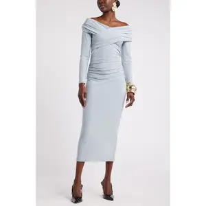 bodycon nye dress Party Sparkle Sequin Mini S x-mappingIndex:31554-57927 32 chest Production Time:Standard - 4 wks XCJIKUKE Women Gothic A-Line