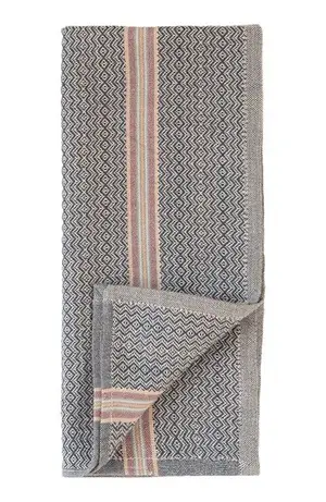 MUNGO Boma Napkinsset Of 4 - Cardamom