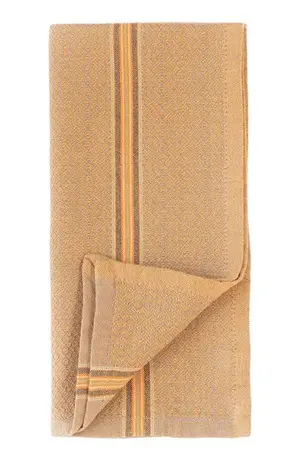 MUNGO Boma Napkinsset Of 4 - Multi