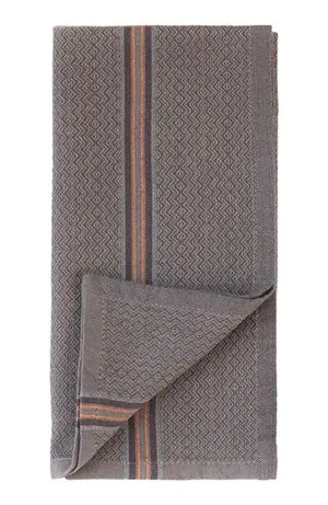 MUNGO Boma Napkinsset Of 4 - Pepper