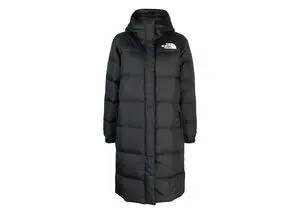 The North Face Button Detailed Coats For Women