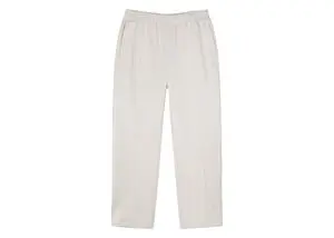 StÜssy Poly Track Pant
