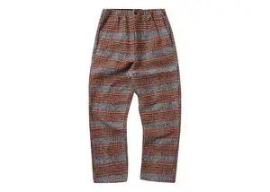 StÜssy Loose Bryan Pant