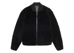Stussy Bomber Jackets For Men