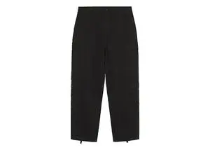 StÜssy Ripstop Surplus Cargo Pant