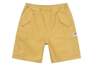 StÜssy Ripstop Cargo Beach Short
