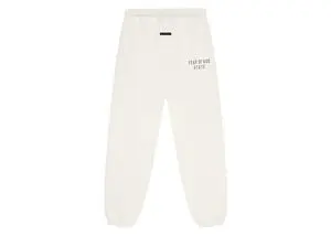 Fear Of God Essentials Fleece Essential Sweatpant - Shell