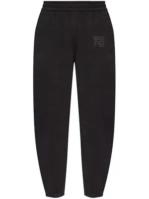Alexander Wang Puff Sweatpants For Women