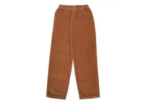 Stussy Wide Leg Pants For Men