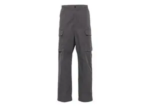 Carhartt Knee Length Pants For Men