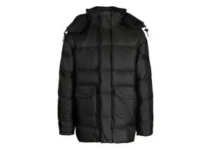 The North Face 73 Parka