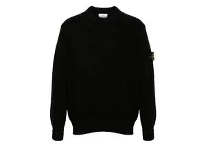 Stone Island Maglia Knit