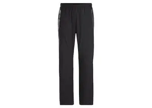 Arc'teryx Frill Bottoms For Men