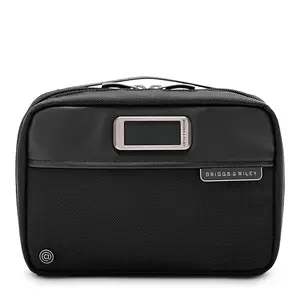 Briggs & Riley Tech Kit - Black
