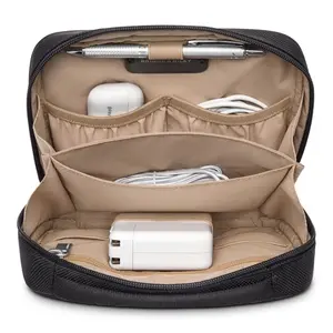 Briggs & Riley Tech Kit