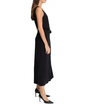NIC+ZOE Bianca Popover Dress