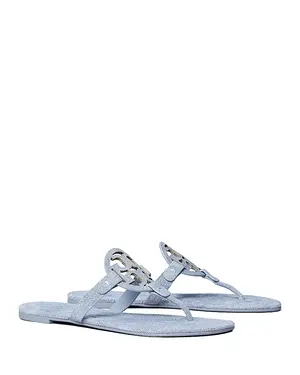 Women's Miller Cloud Sandals