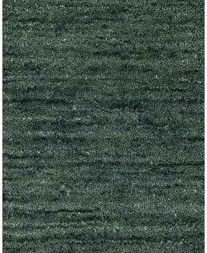 ORIENTAL WEAVERS Aniston Ii 27121 Runner Area Rug, 2'6 X 8 - Teal