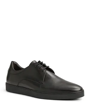 Bruno Magli Hybrid Oxfords