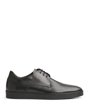 Bruno Magli Hybrid Oxfords