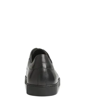 Bruno Magli Hybrid Oxfords