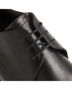 Bruno Magli Hybrid Oxfords