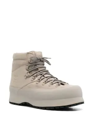 TEN C Anterselva Boots