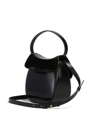 Marni Butterfly Tote Bag